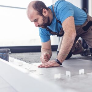 Home - Orient Service