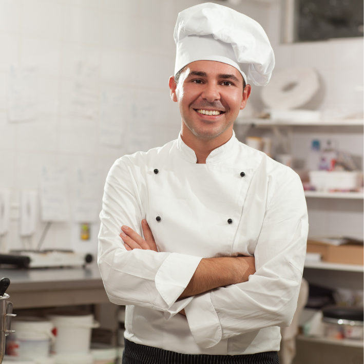 Home - Orient Service