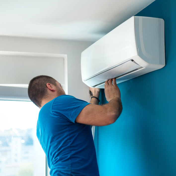 Orient Service – Orient Service