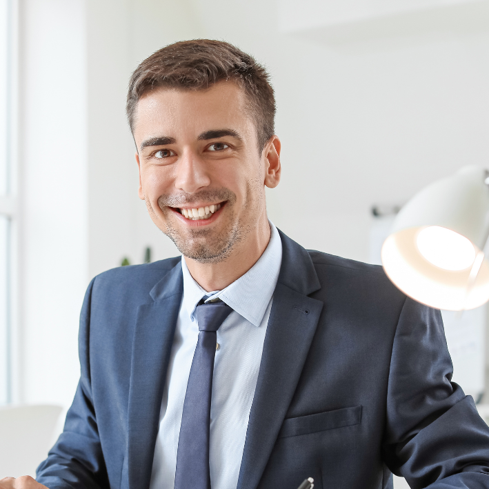 Orient Service – Orient Service