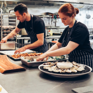 Home - Orient Service