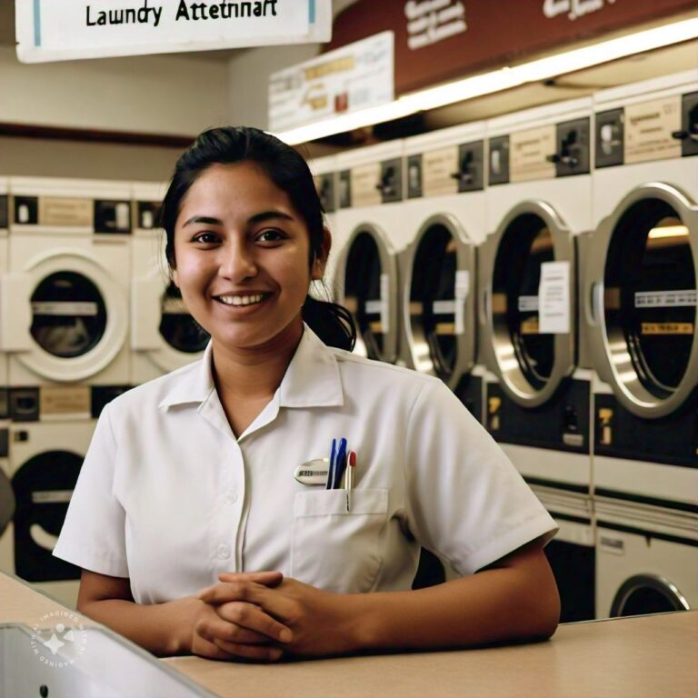 Home - Orient Service