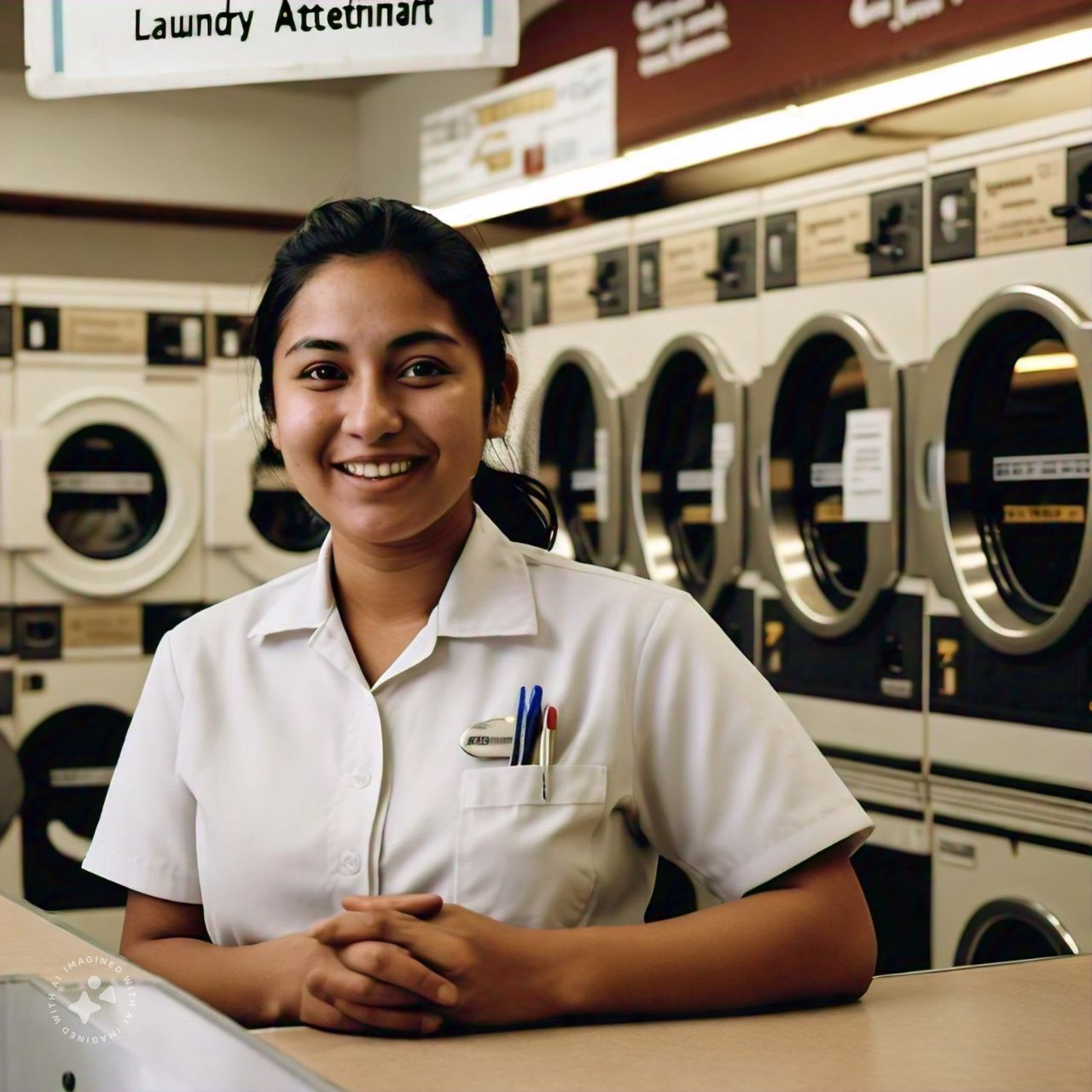 Home - Orient Service