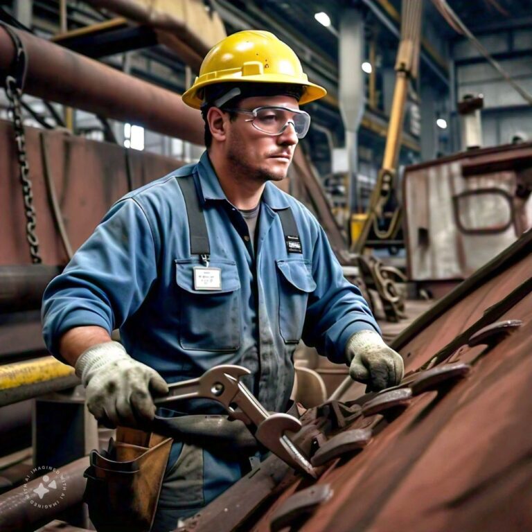 Home - Orient Service