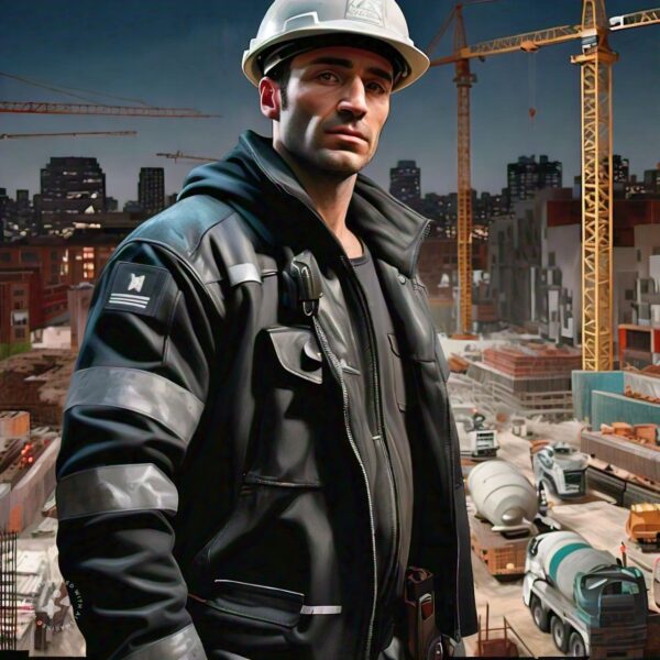 Home - Orient Service