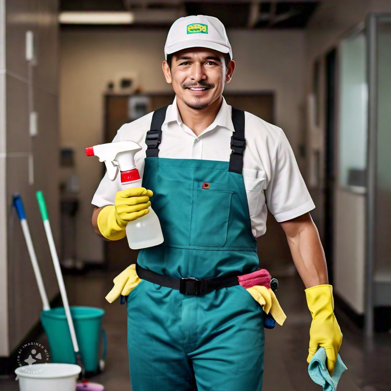 Orient Service – Orient Service