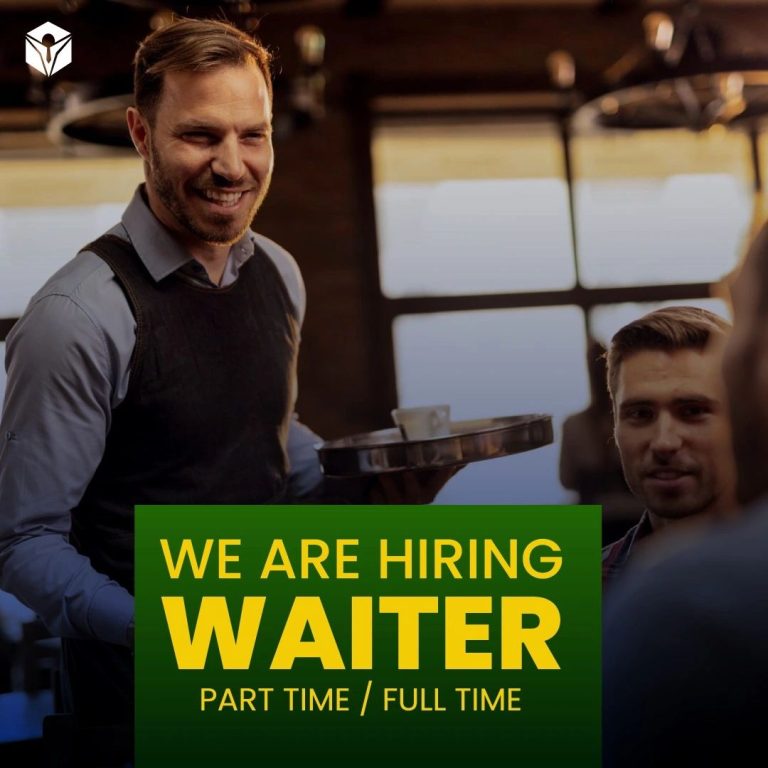 Home - Orient Service