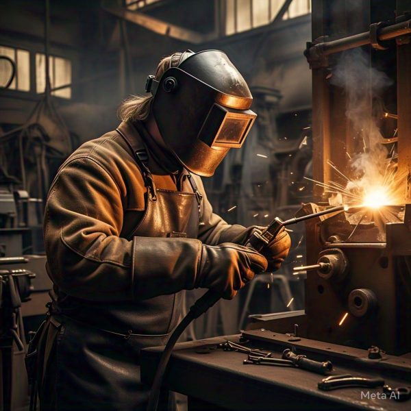 Home - Orient Service