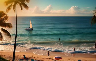 Home - Orient Service